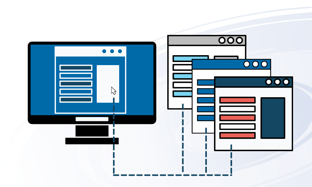 What a microsite is and how it can help your business grow