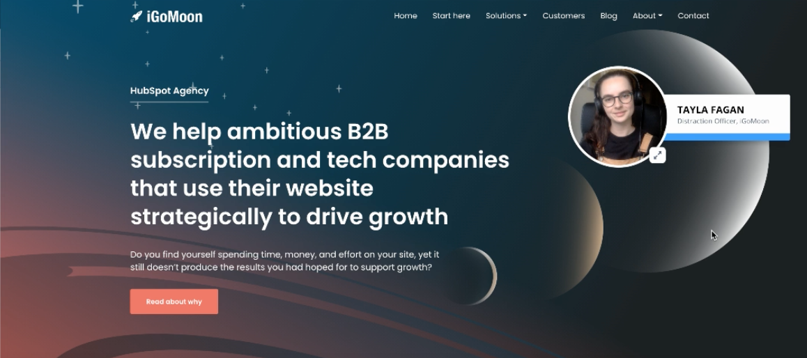 8 Vidyard tips for Marketers