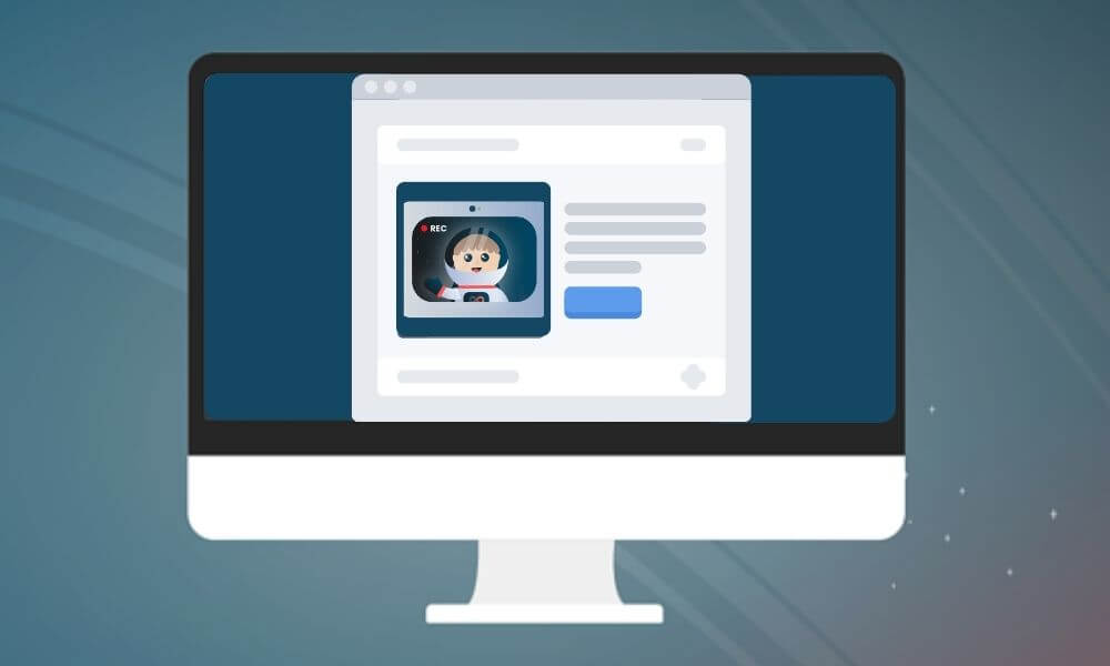 8 Effective ways to use video on your website